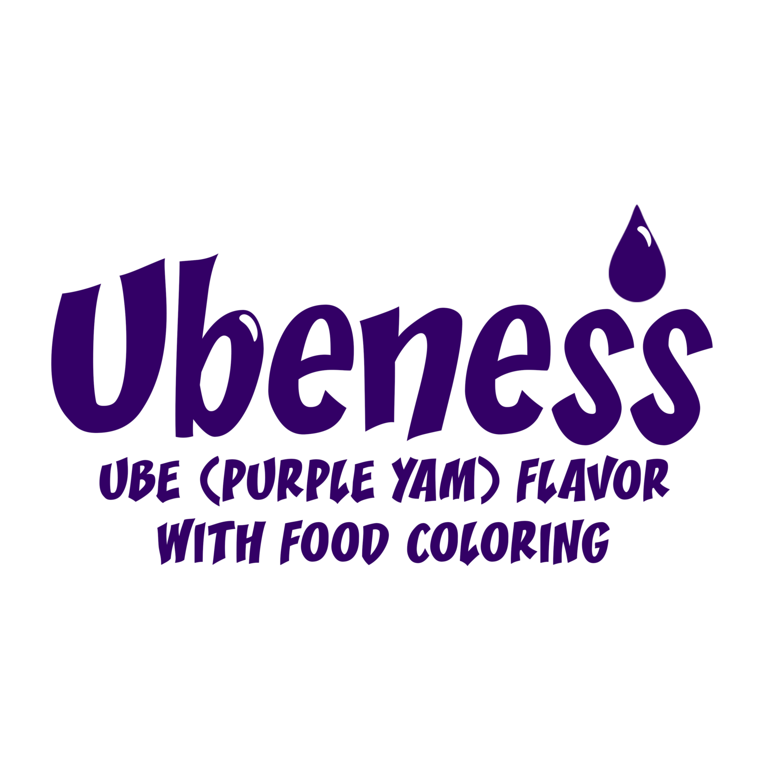 Ube Fiesta – 2025 – Stuttgart Germany