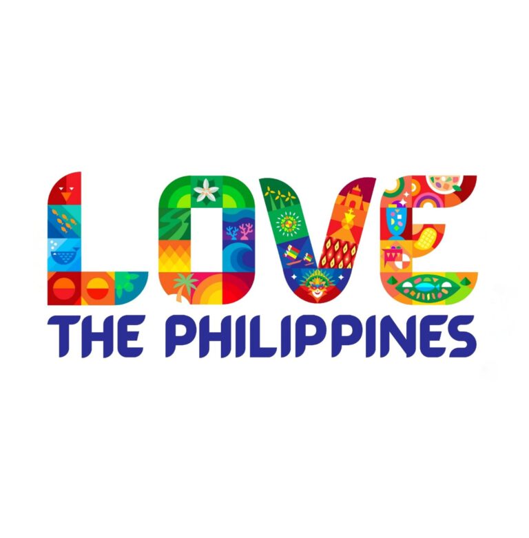 Ube Fiesta – 2025 – Stuttgart Germany