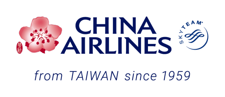 Ube Fiesta – 2025 – Stuttgart Germany