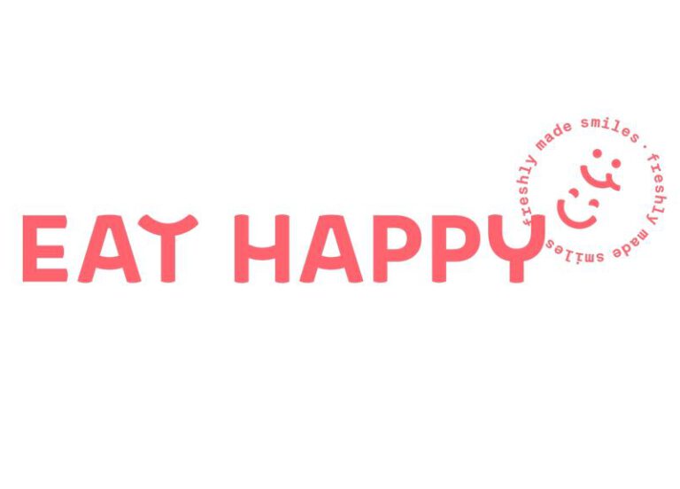 Ube Fiesta – 2025 – Stuttgart Germany