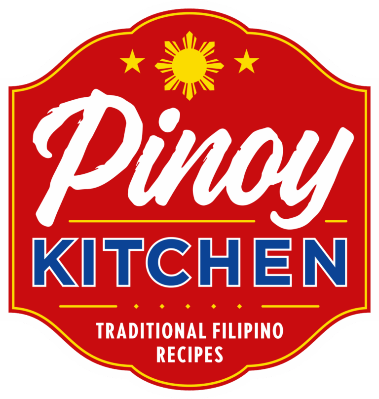 Ube Fiesta – 2025 – Stuttgart Germany